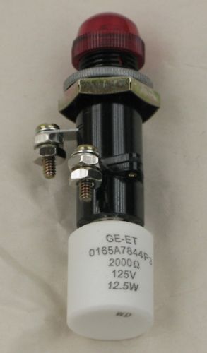 MID/WEST COMPANY, LLC